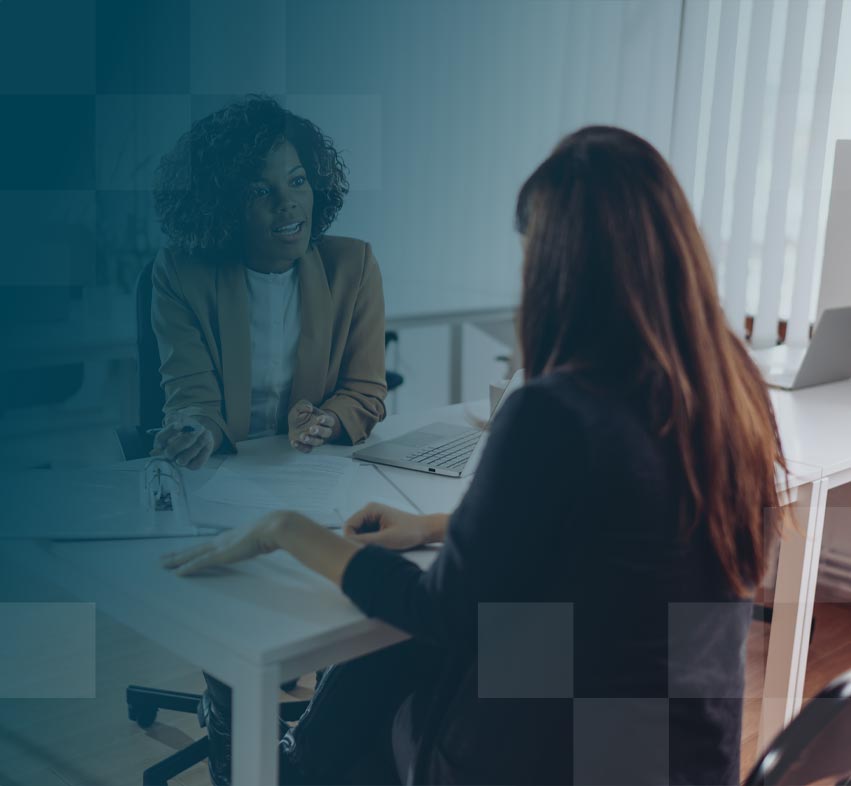 Pre Employment Screening UK Pre Employment Assessments pre-employment-screening-uk-pre-employment-assessments