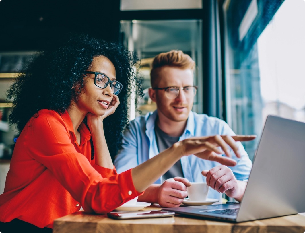 Employee Screening | Screening Services | Agenda Screening