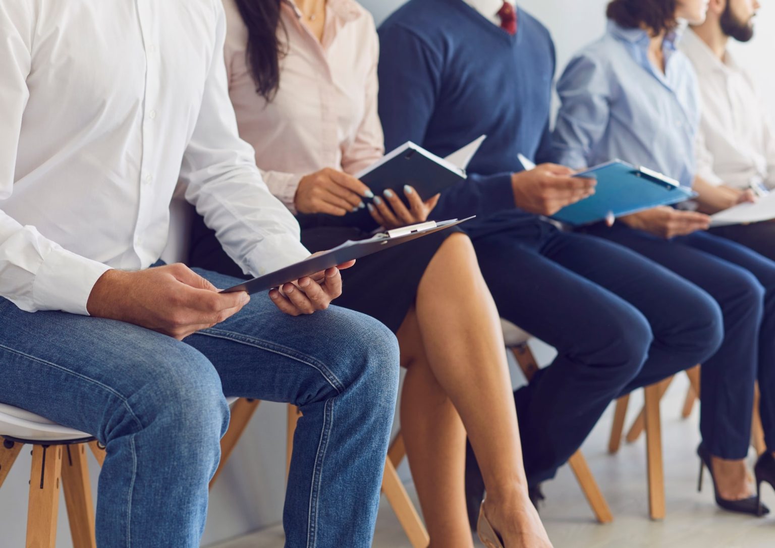 Background Screening | Screening Services | Agenda Screening