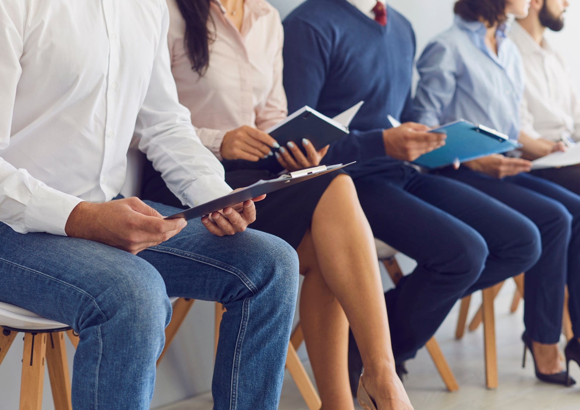 Background Screening | Screening Services | Agenda Screening