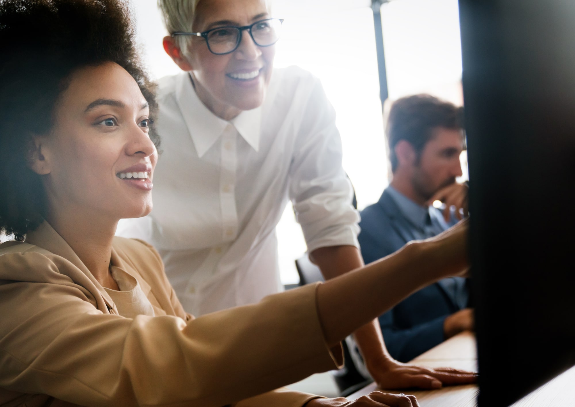 Digital Right to Work Checks | Employment Screening | Agenda