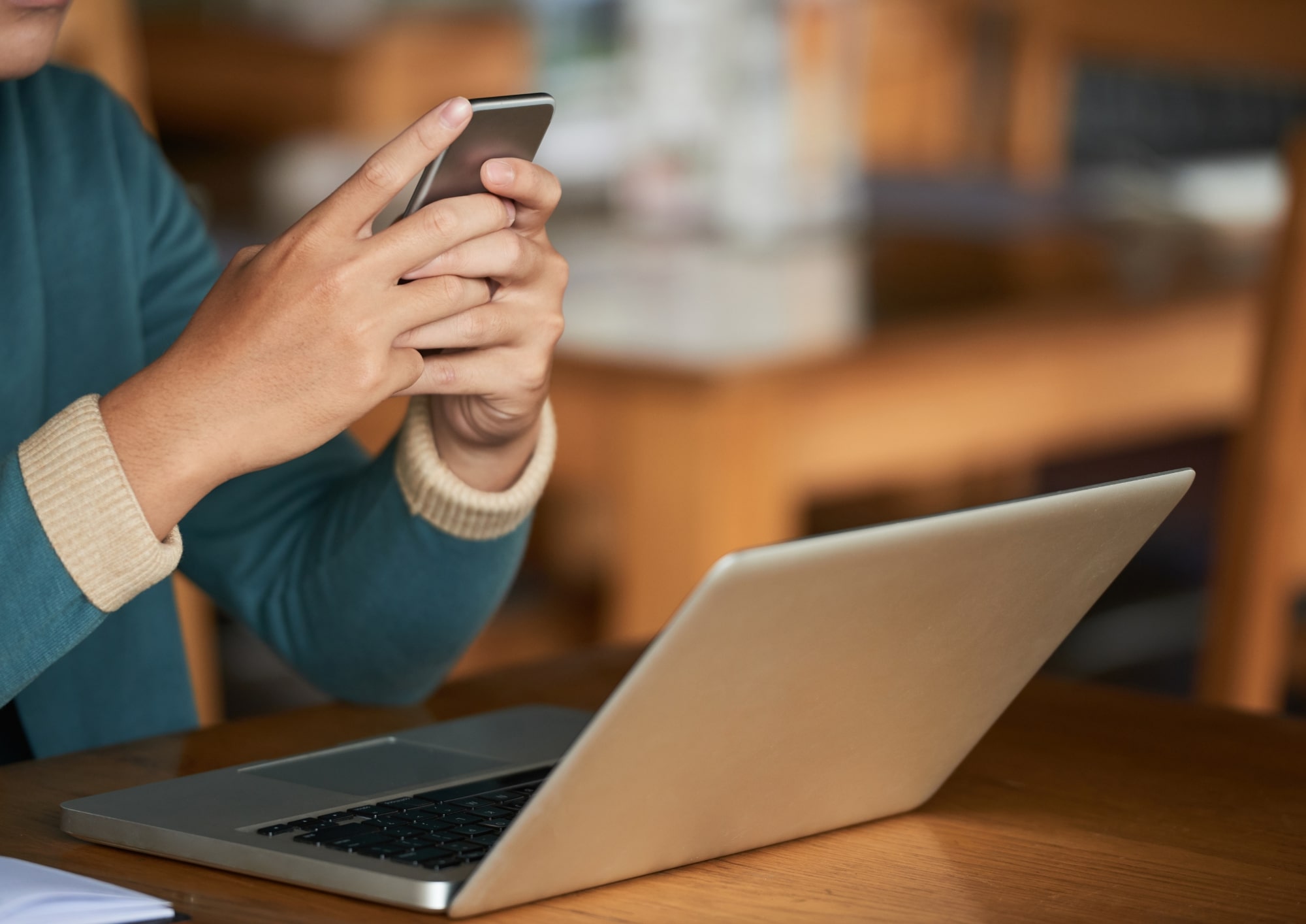 Instant Employment Verification | Employment Verification Checks