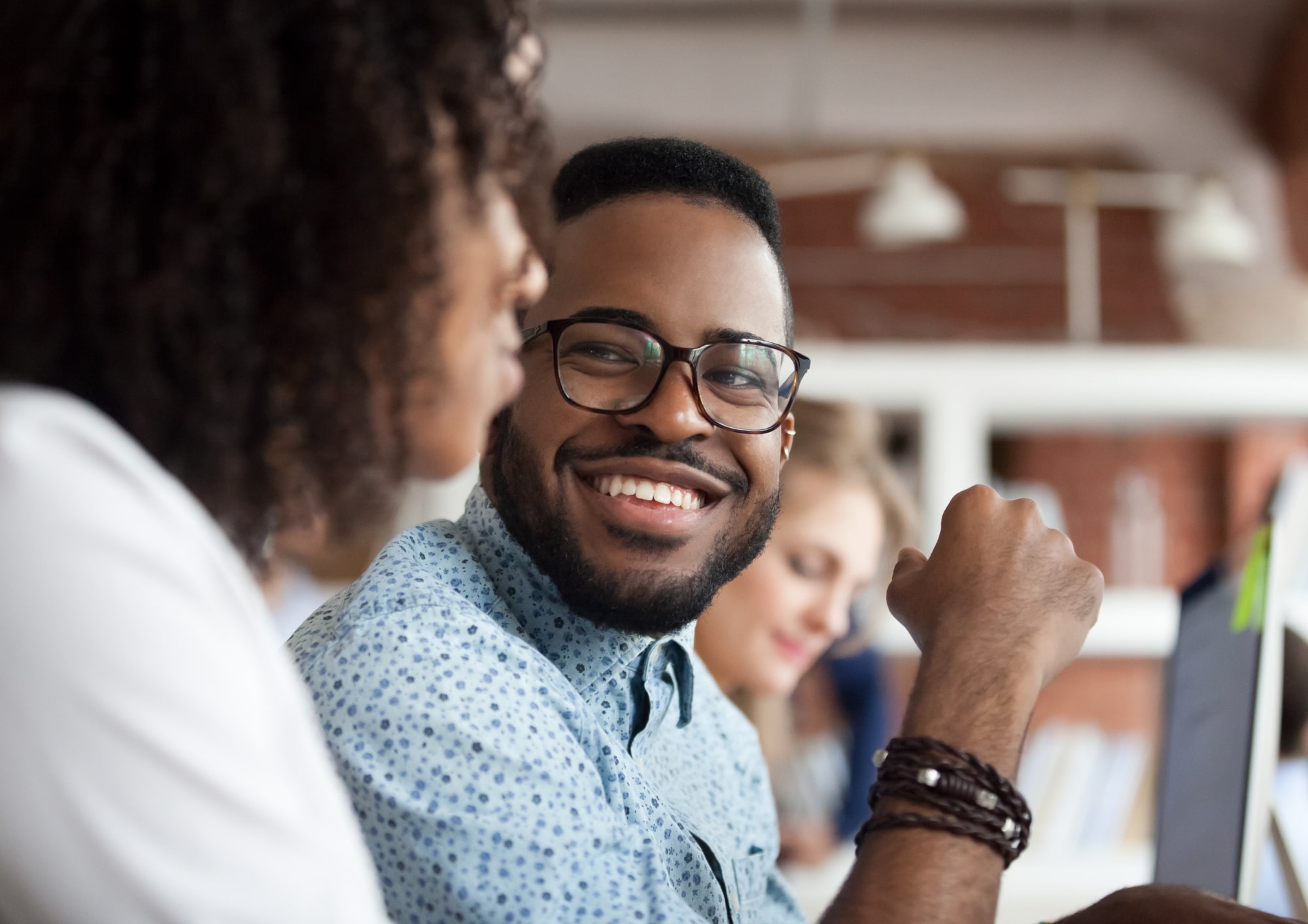 Background Screening | Screening Services | Agenda Screening