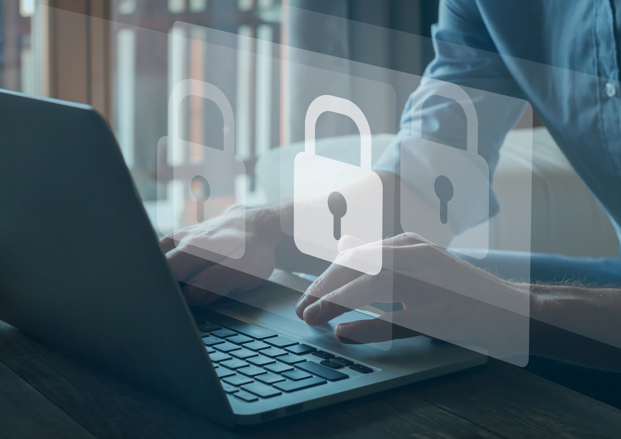 Background Screening | Screening Services | Agenda Screening