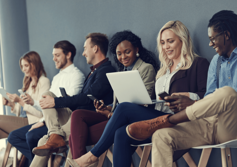 Background Screening | Screening Services | Agenda Screening